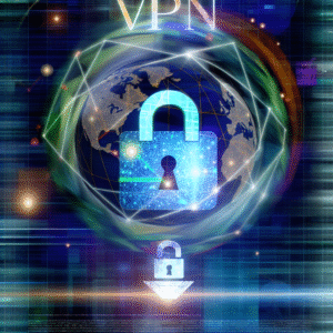 vpn meaning and its importance in online security